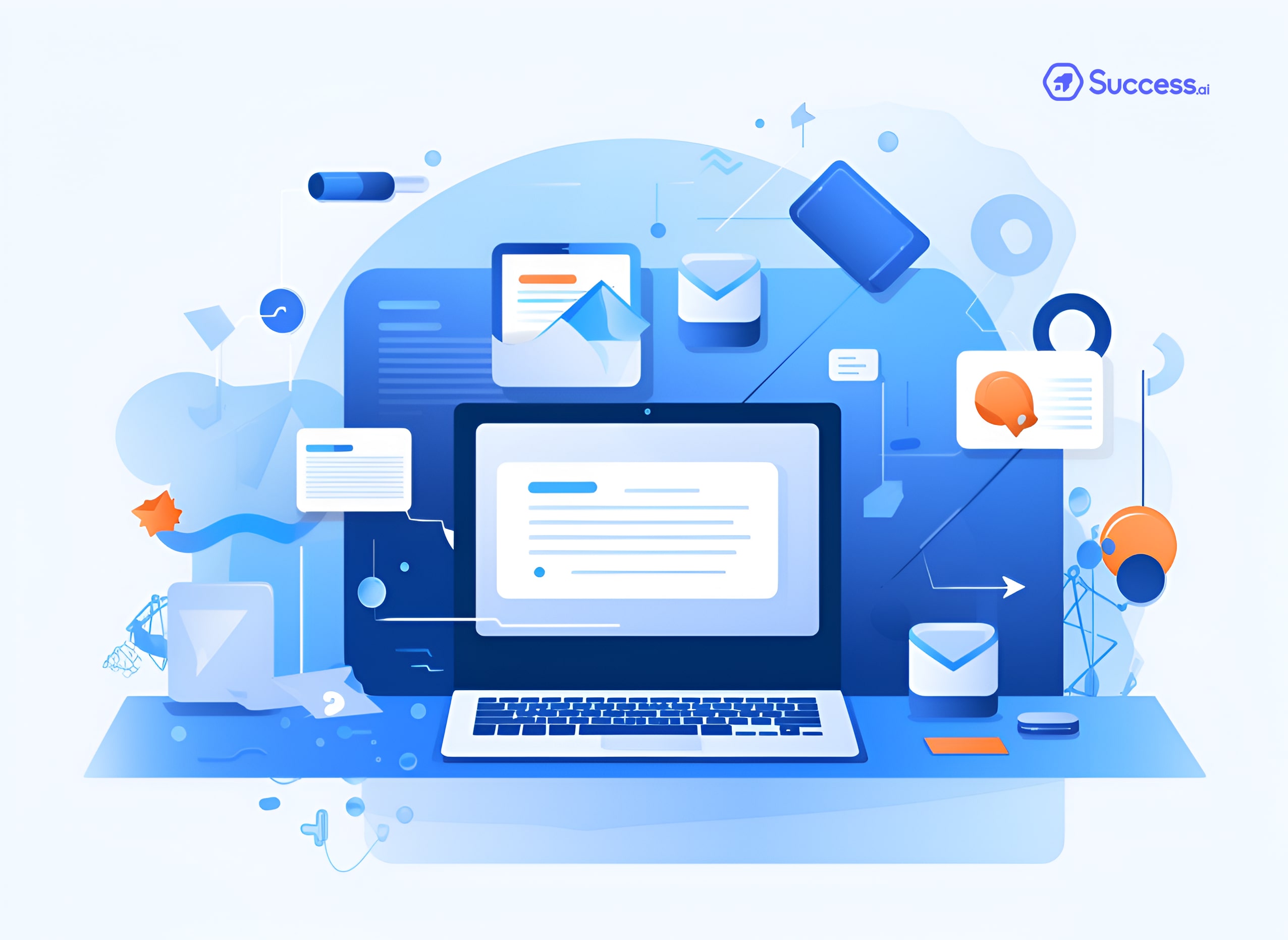 Optimize Success: Email List Management Tips